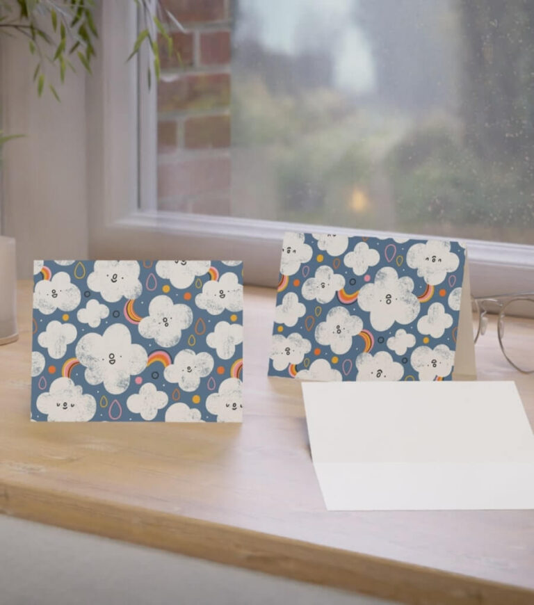 Custom Postcards | Create Your Own Postcards