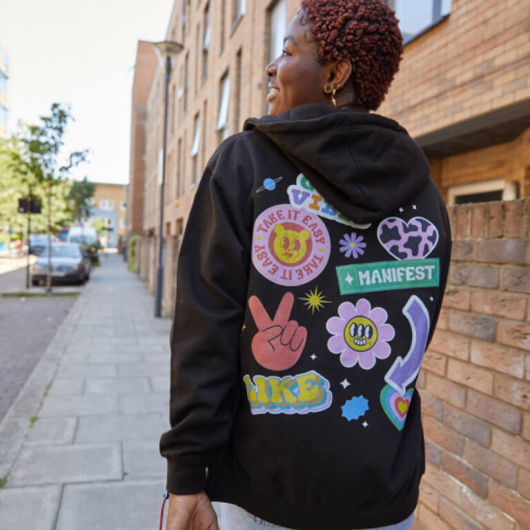 Custom Printed Products & Accessories - Printify