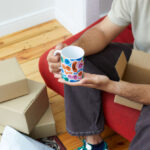 Custom Printed Products & Accessories - Printify