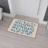 Custom Door Mats – Create Personalized Designs With Printify