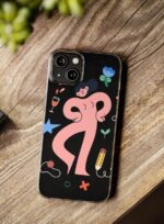 Custom iPhone Cases: Easy Steps to Personalize and Sell