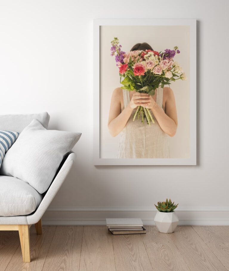 Custom Wall Decals | Wall Decal Printing