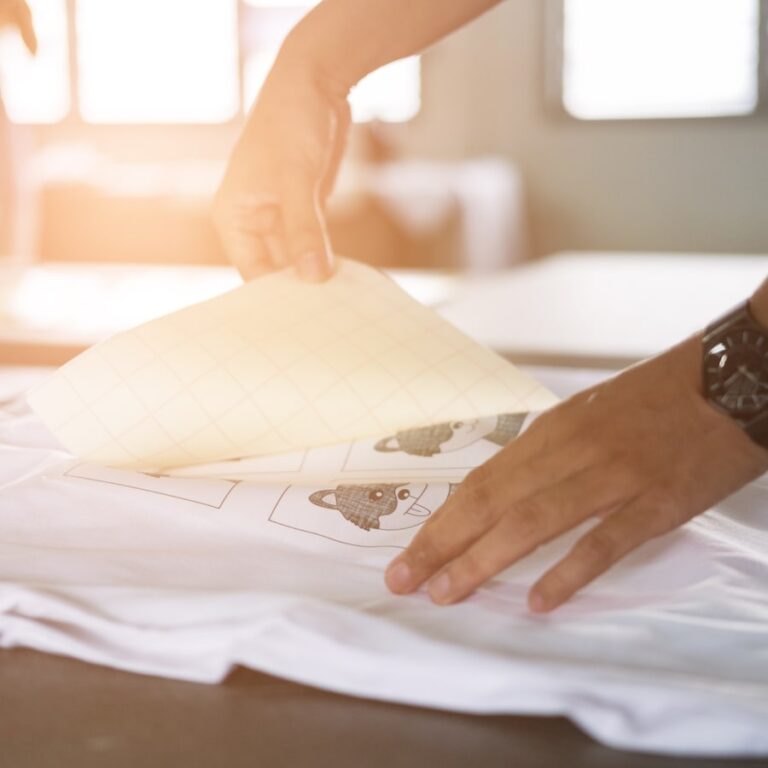 Printify customization methods for personalized products