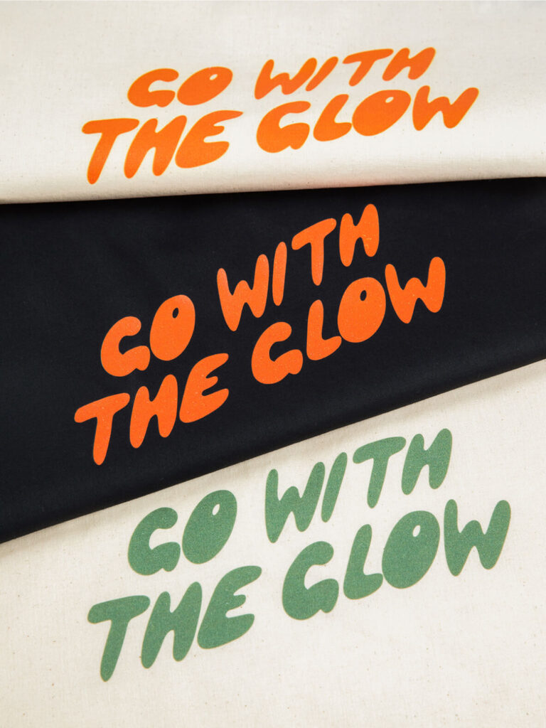 Make it your way – Printify