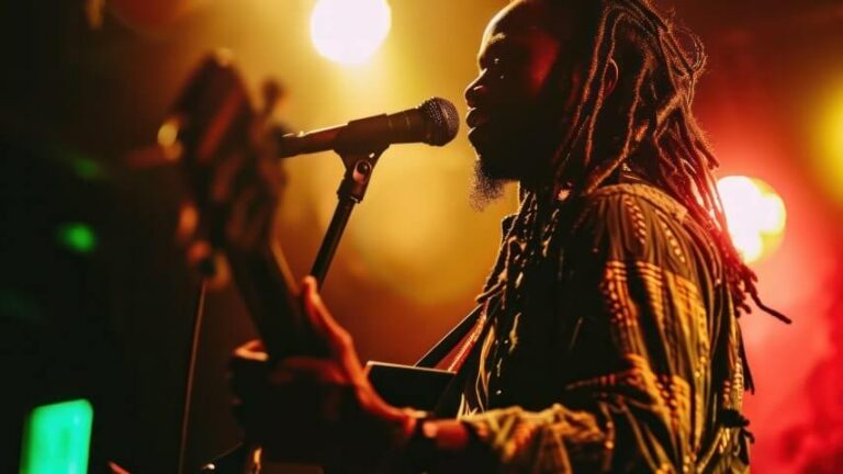 How Much Do Artists Make on Spotify (2025)