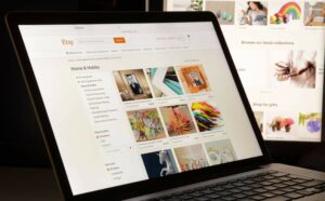 Etsy Listing Photo Size Guide: Learn Now and Earn Later