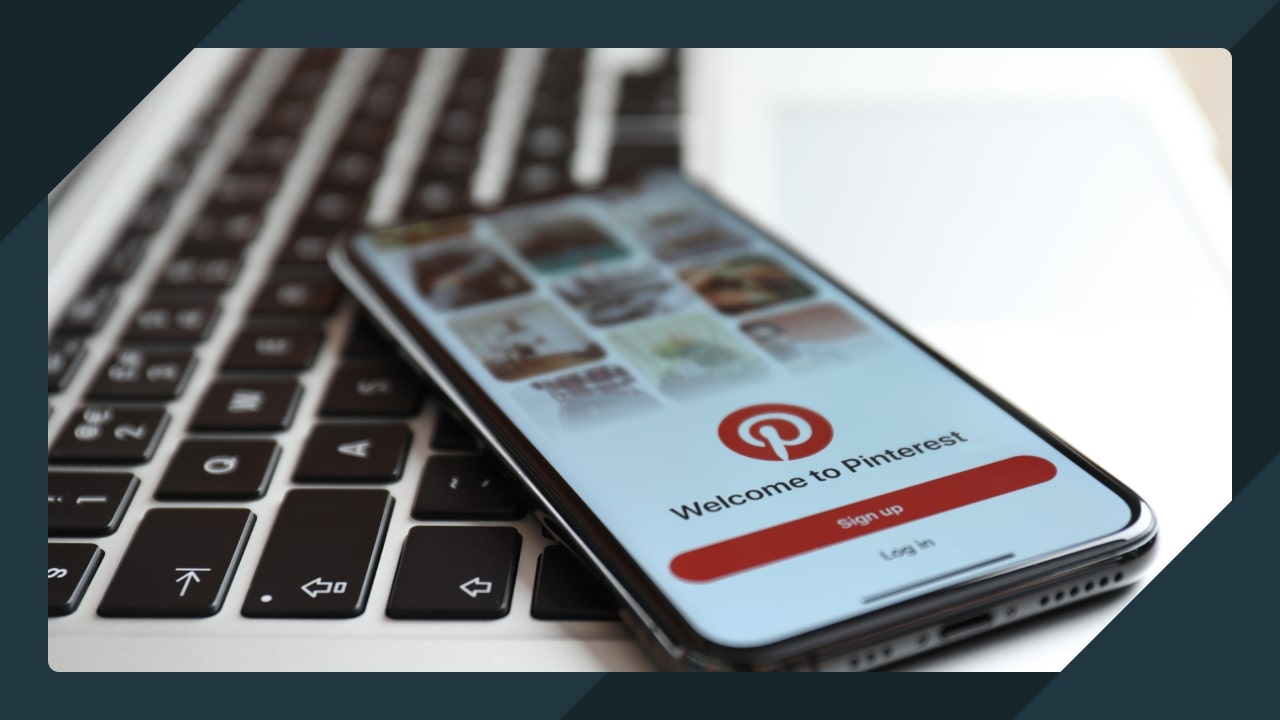 How to Make Money on Pinterest - Printify