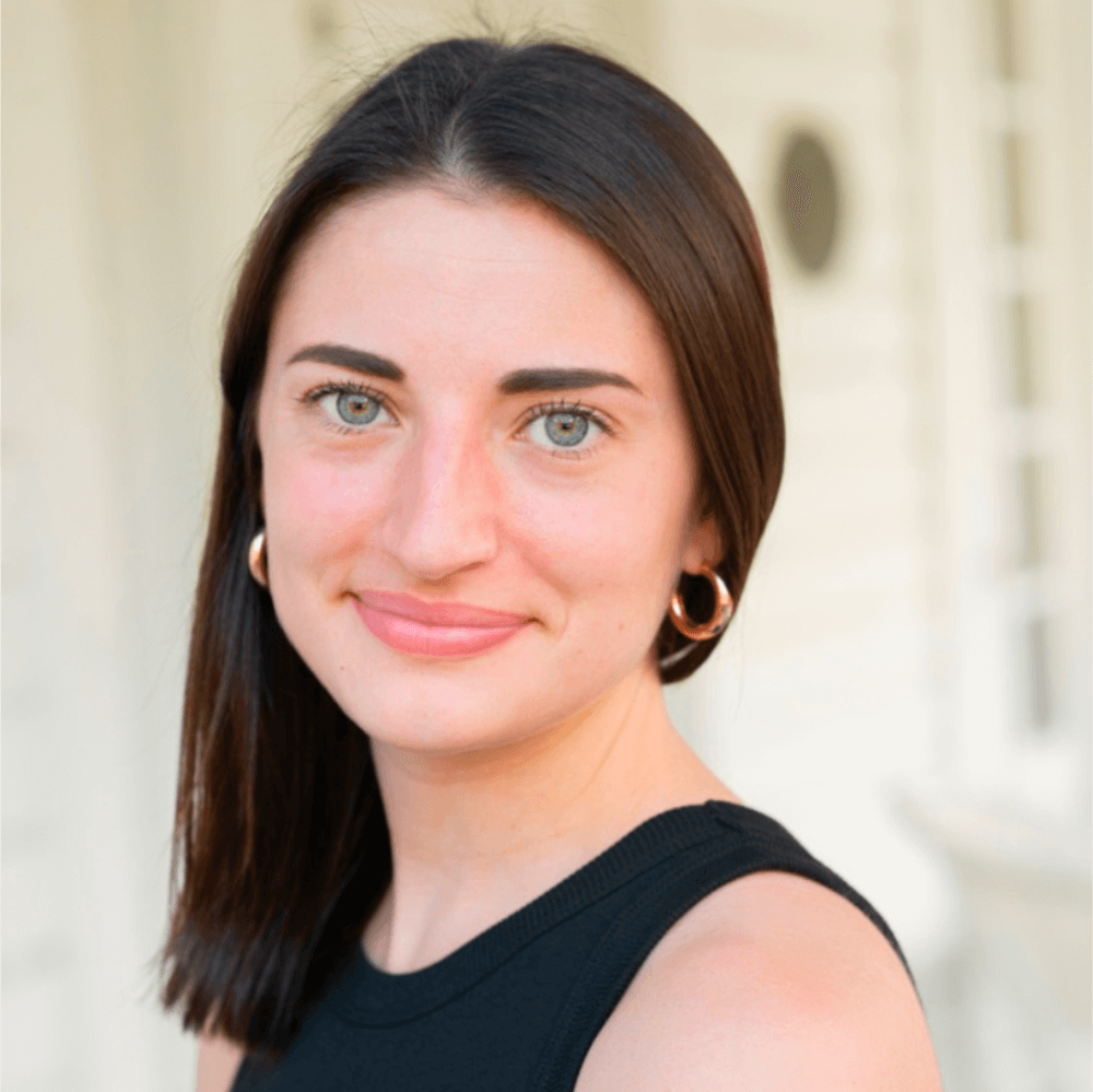 20 Low-Cost Business Ideas with High Profit Potential (2026)