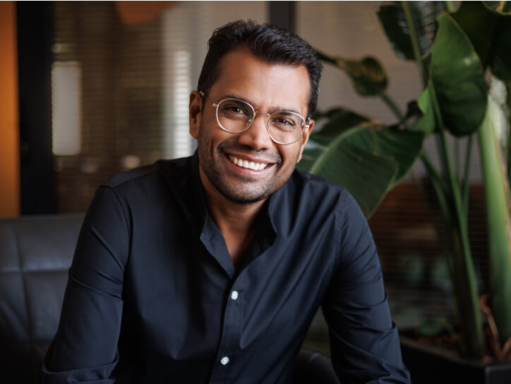 About Printify Print On Demand Platform