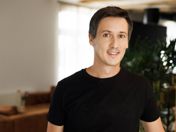 Press Kit – Printify