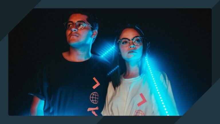 12 Best Branded Merchandise Ideas for 2025