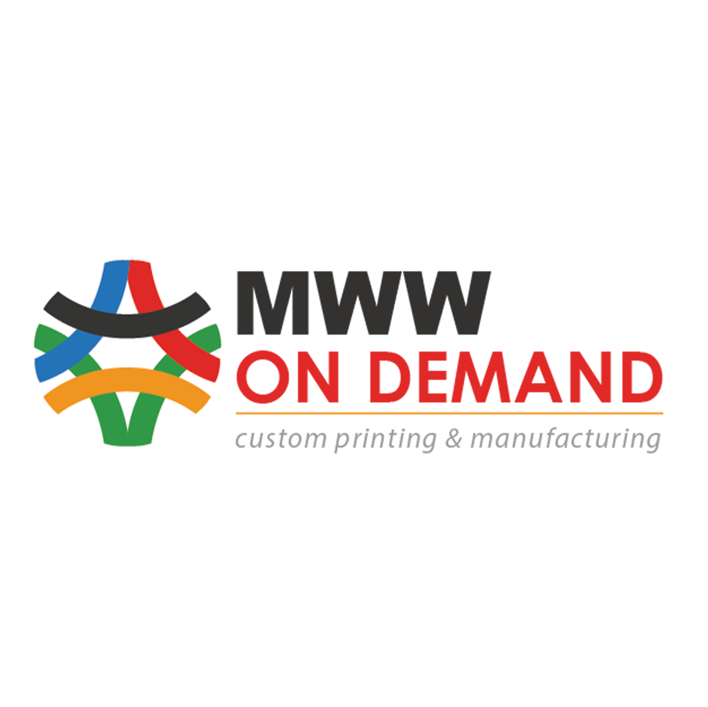 MWW On Demand – Printify