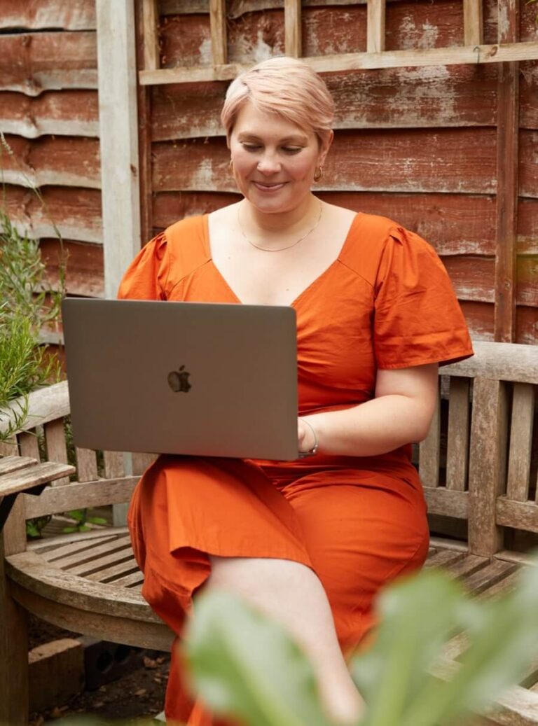 Make Your Own Branded Merchandise Today