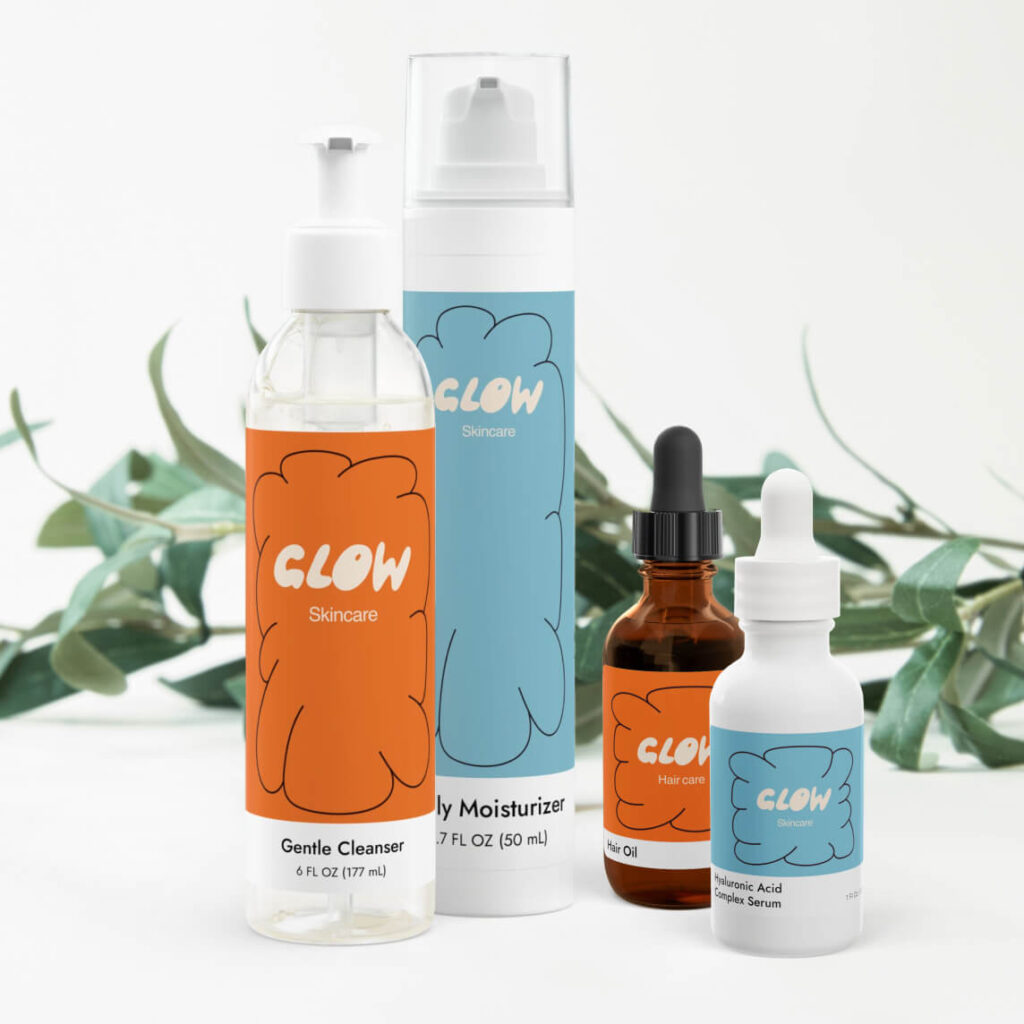 Printify Consumer Products