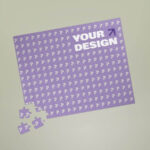 Custom puzzles | Make your own puzzles online