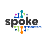SPOKE Custom Products – Printify