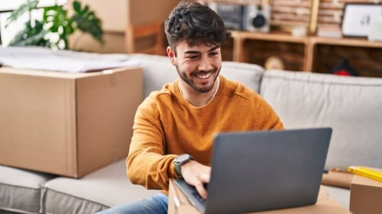 How to make money without a job: 30 Income ideas