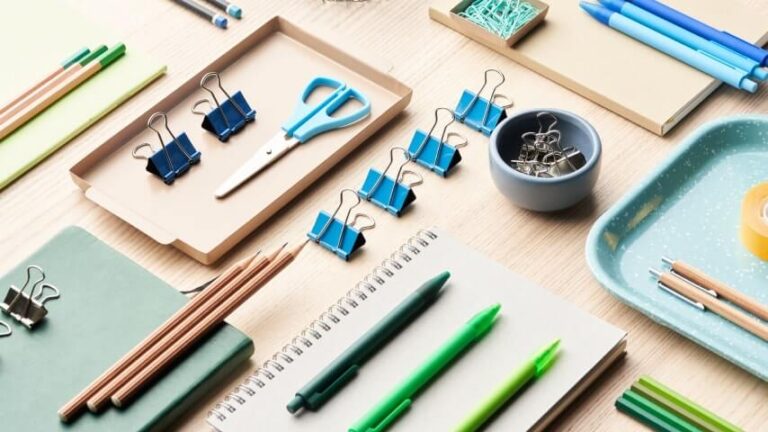 180 Best Dropshipping Products for Print on Demand