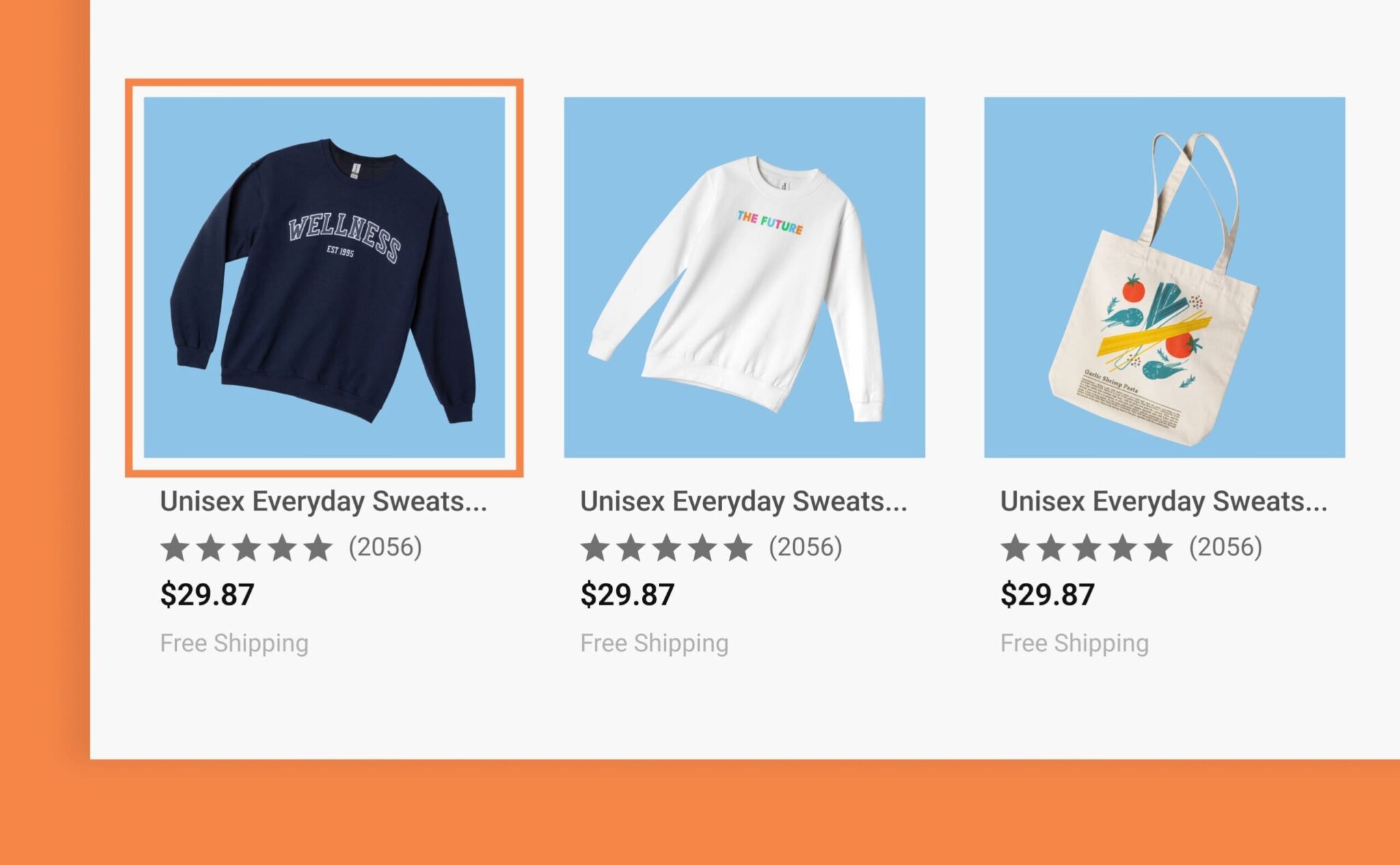 Etsy Listing Photo Size Guide: Learn Now and Earn Later