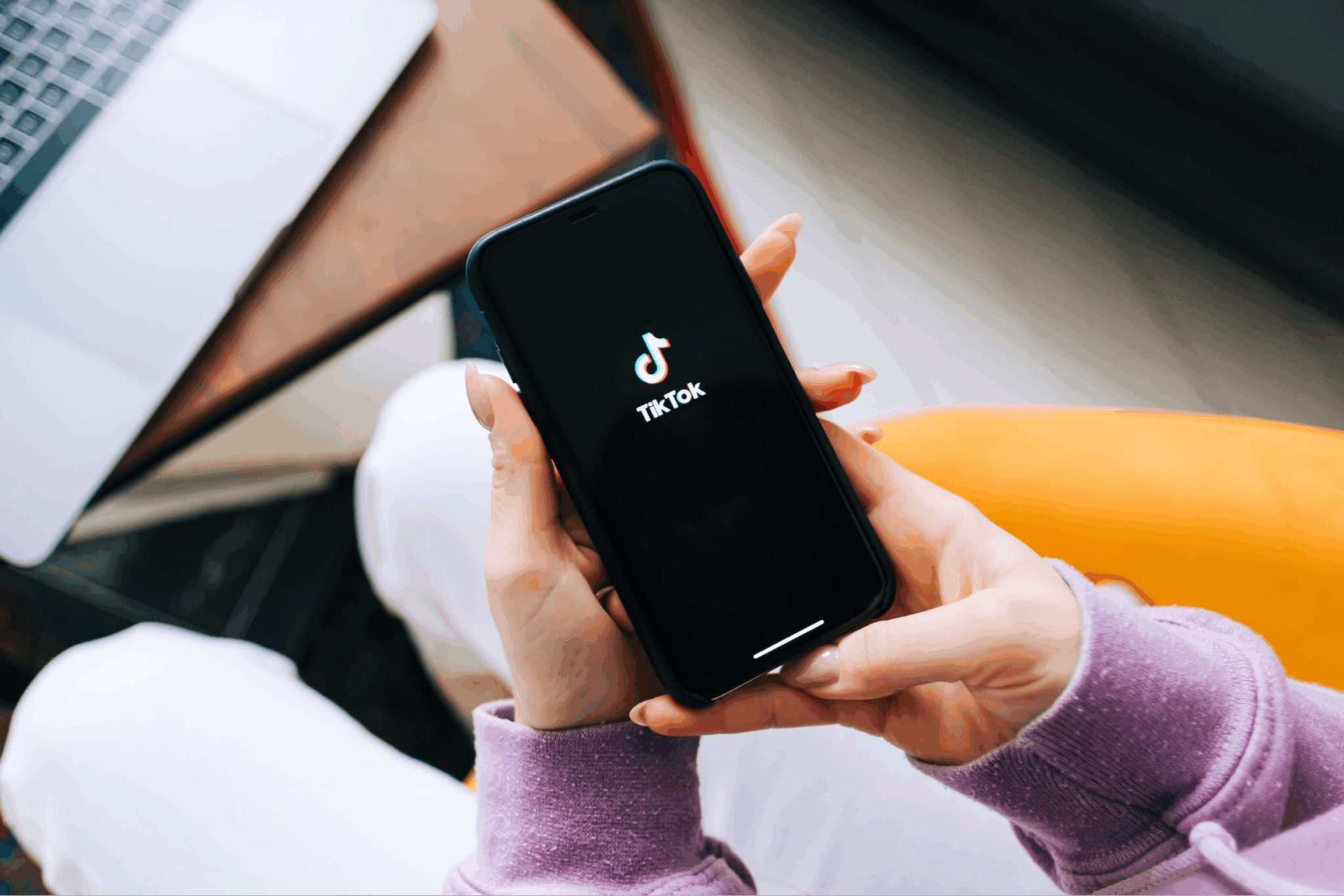 TikTok tools: 20+ Apps to boost views and sales