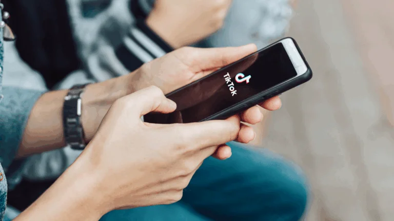 TikTok SEO for creators: Proven strategies to increase reach and visibility