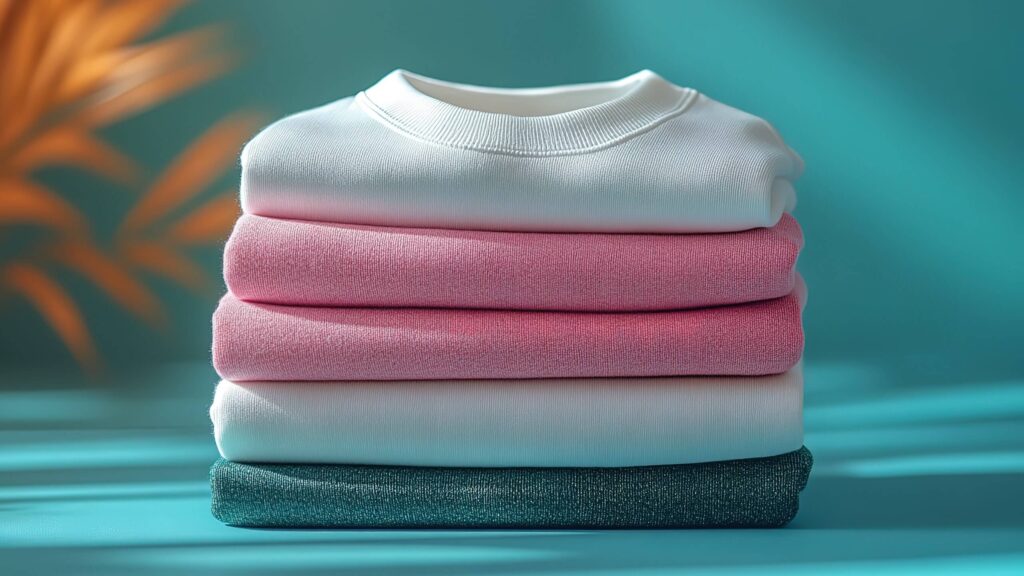 How to sell clothes on eBay successfully: Expert tips