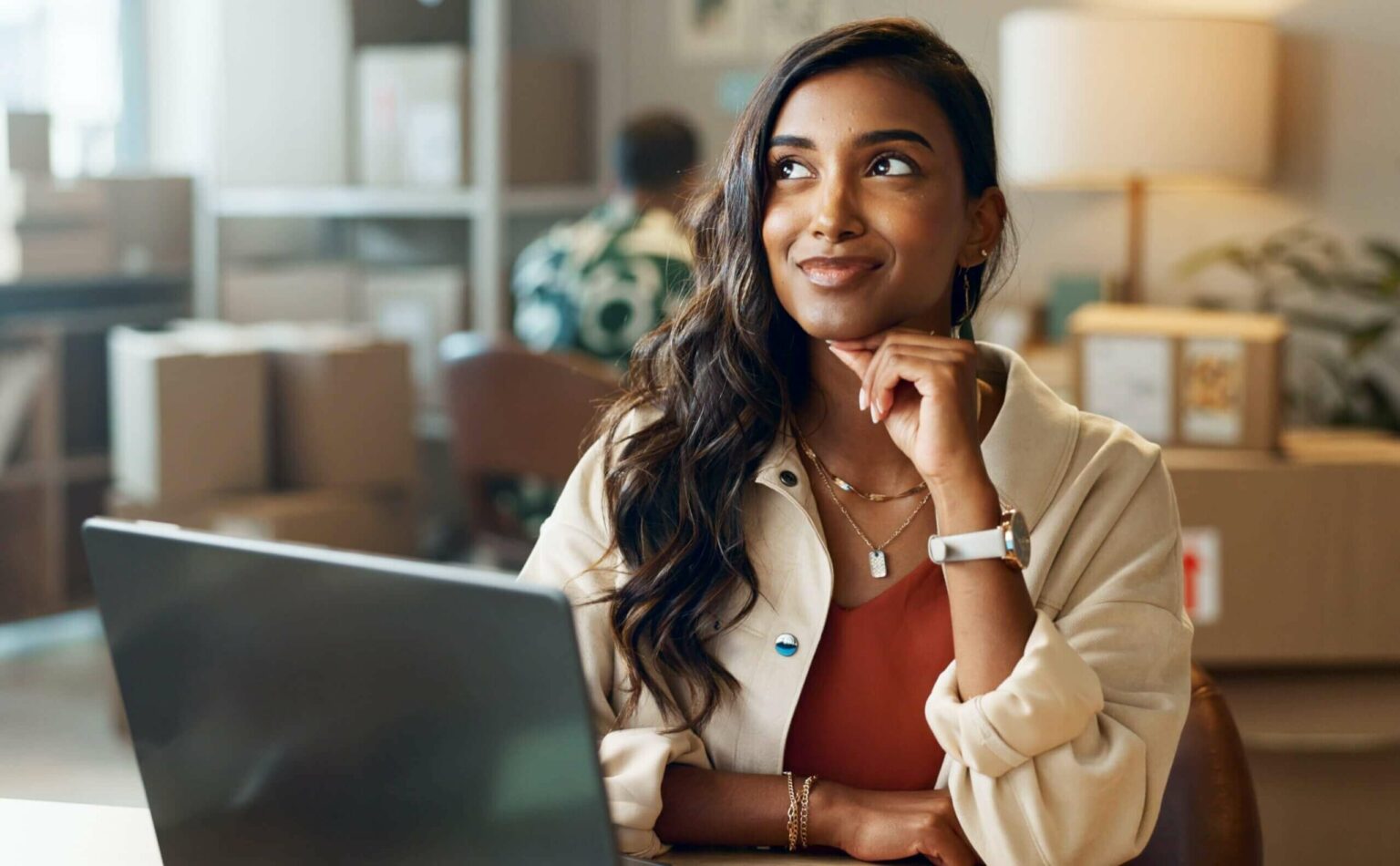 Etsy Listing Photo Size Guide: Learn Now and Earn Later