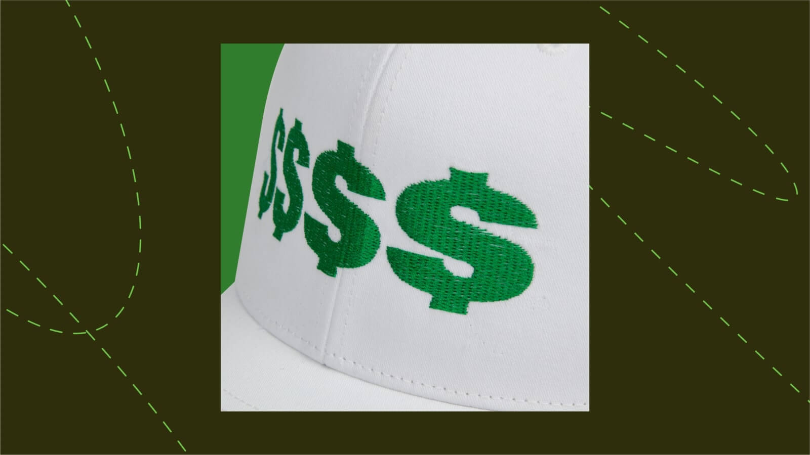 Embroidery guide | Printify