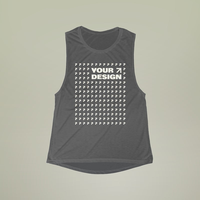 Viscose Fabric: Everything You Need to Know – Printify