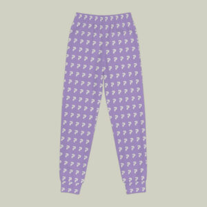 Custom Joggers | Create Stunning Products With Printify