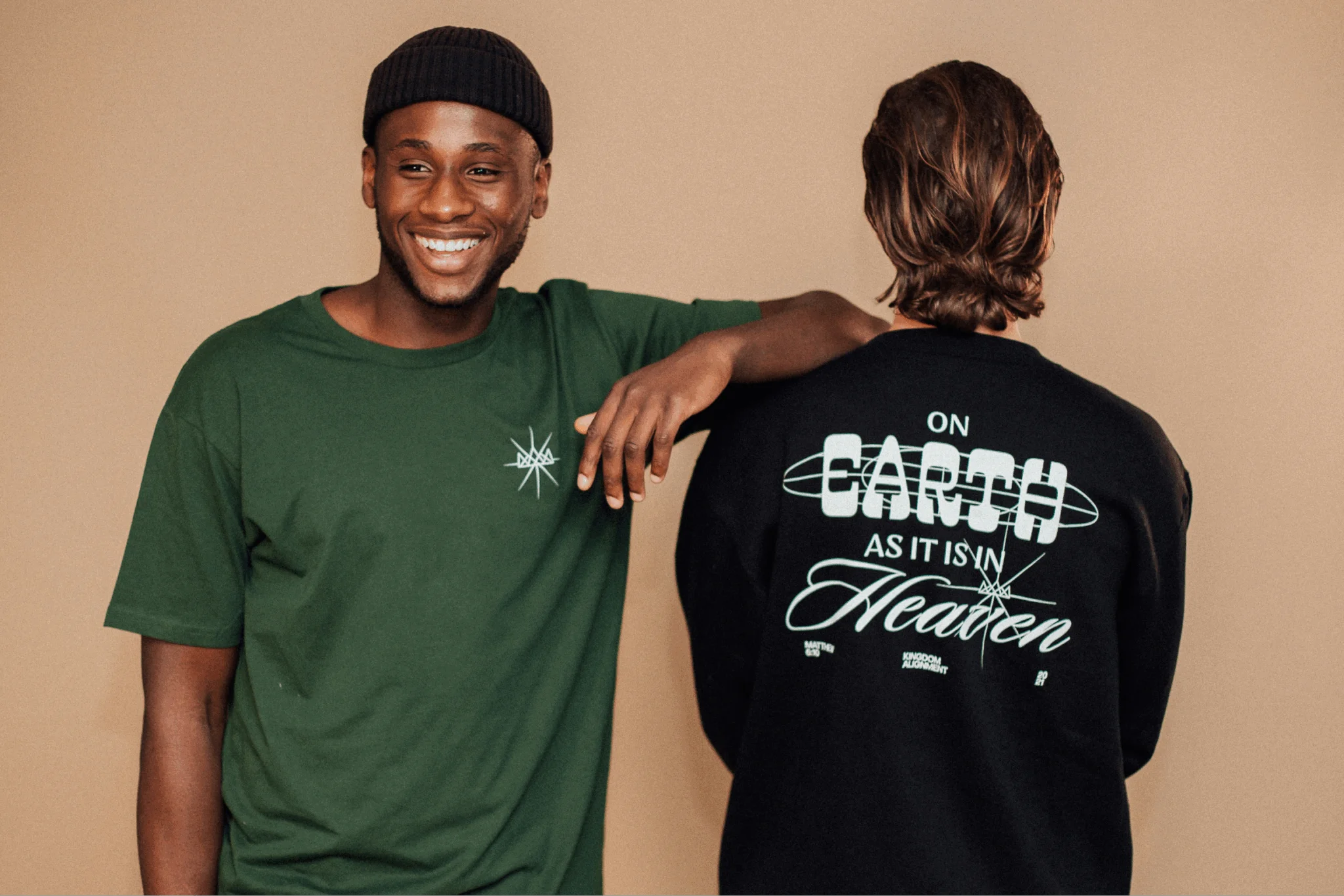 YouTuber merch explained: What sells best and why