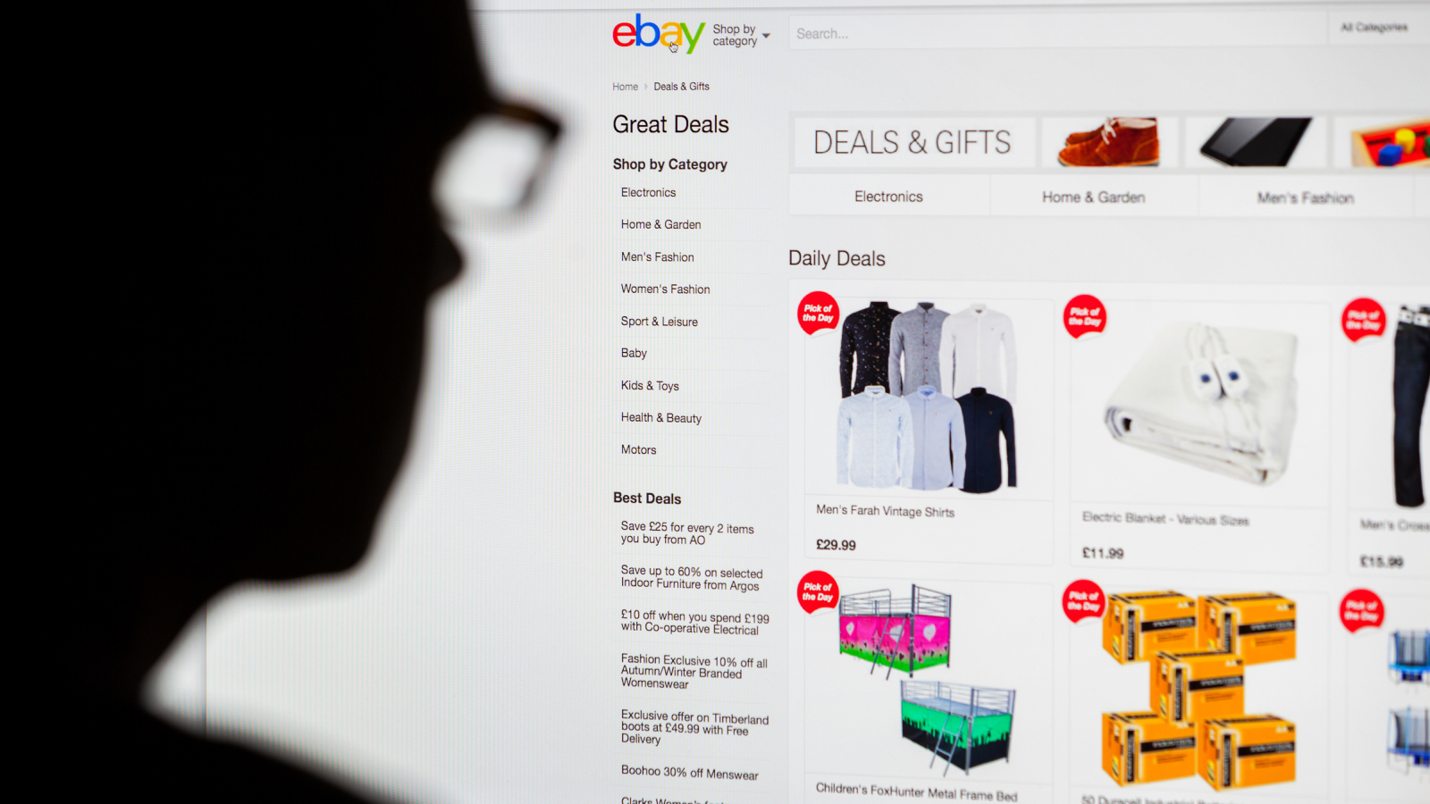 How to make money on eBay: 2026 Guide to selling