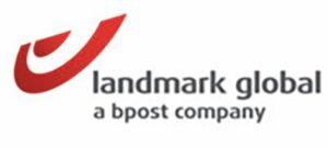 merchOne – Printify