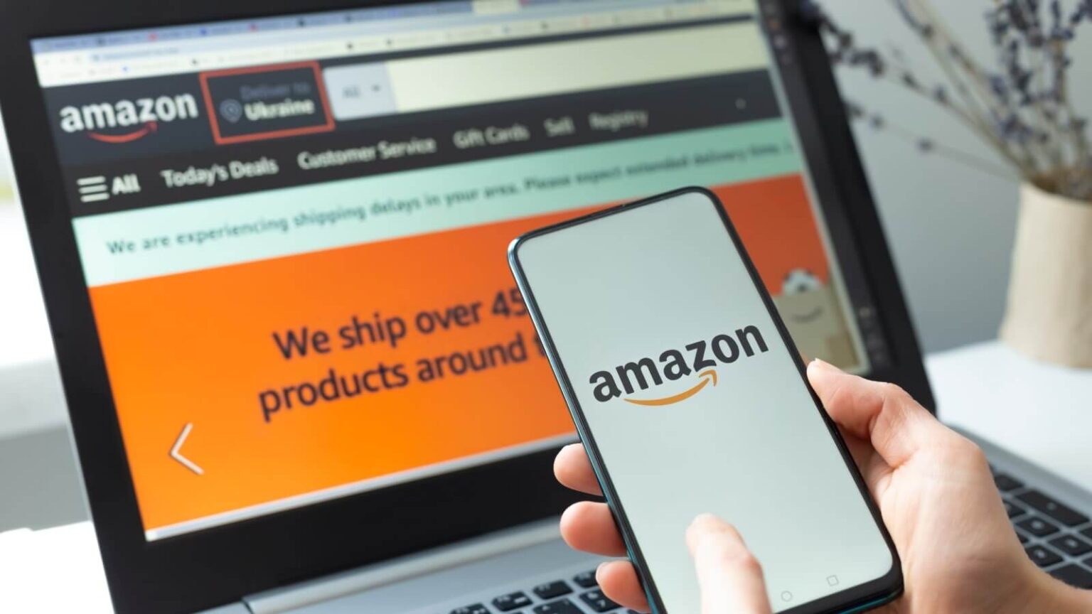 How to list products on Amazon: A step-by-step guide
