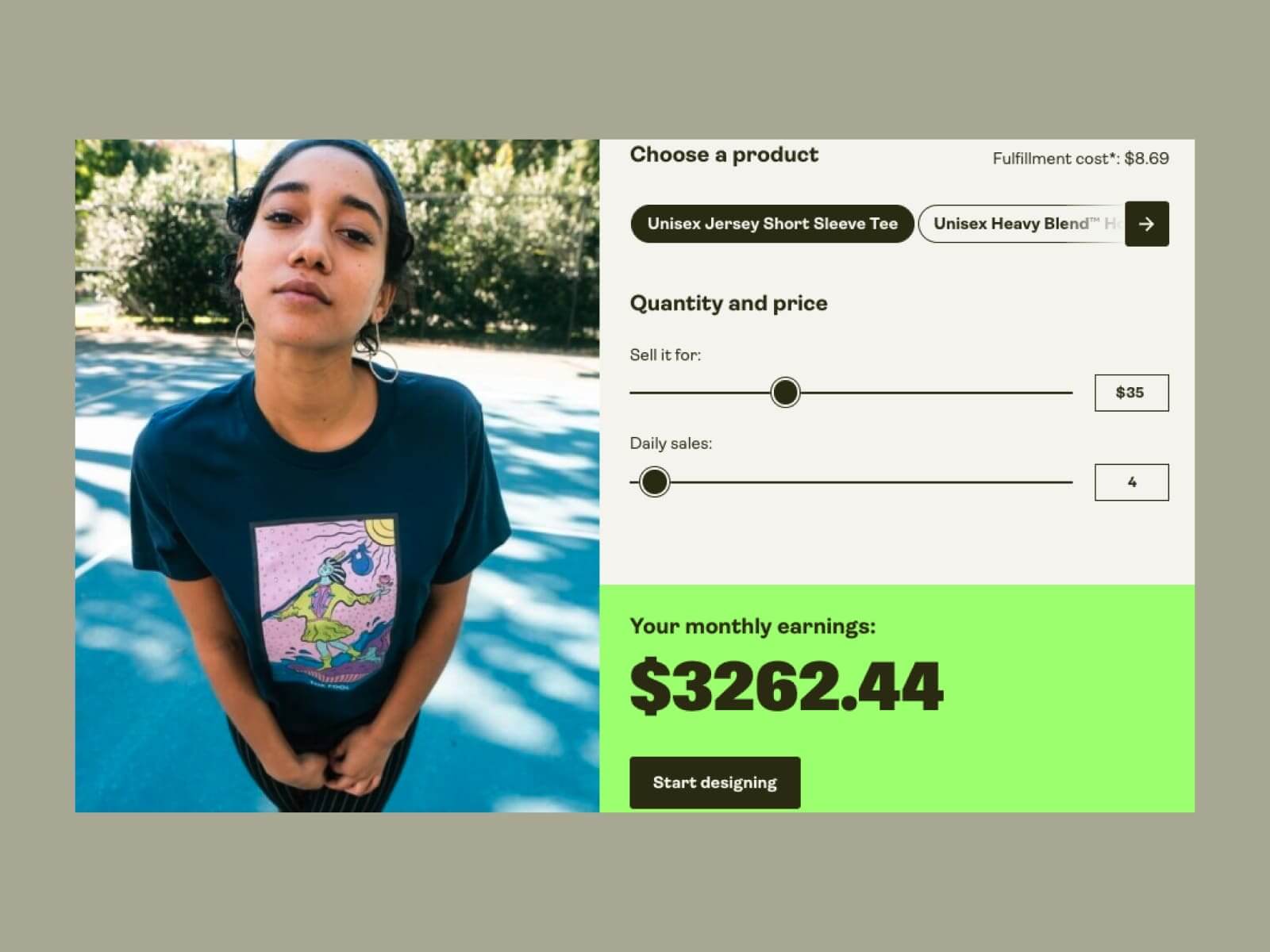 Top Selling Items on eBay in 2025