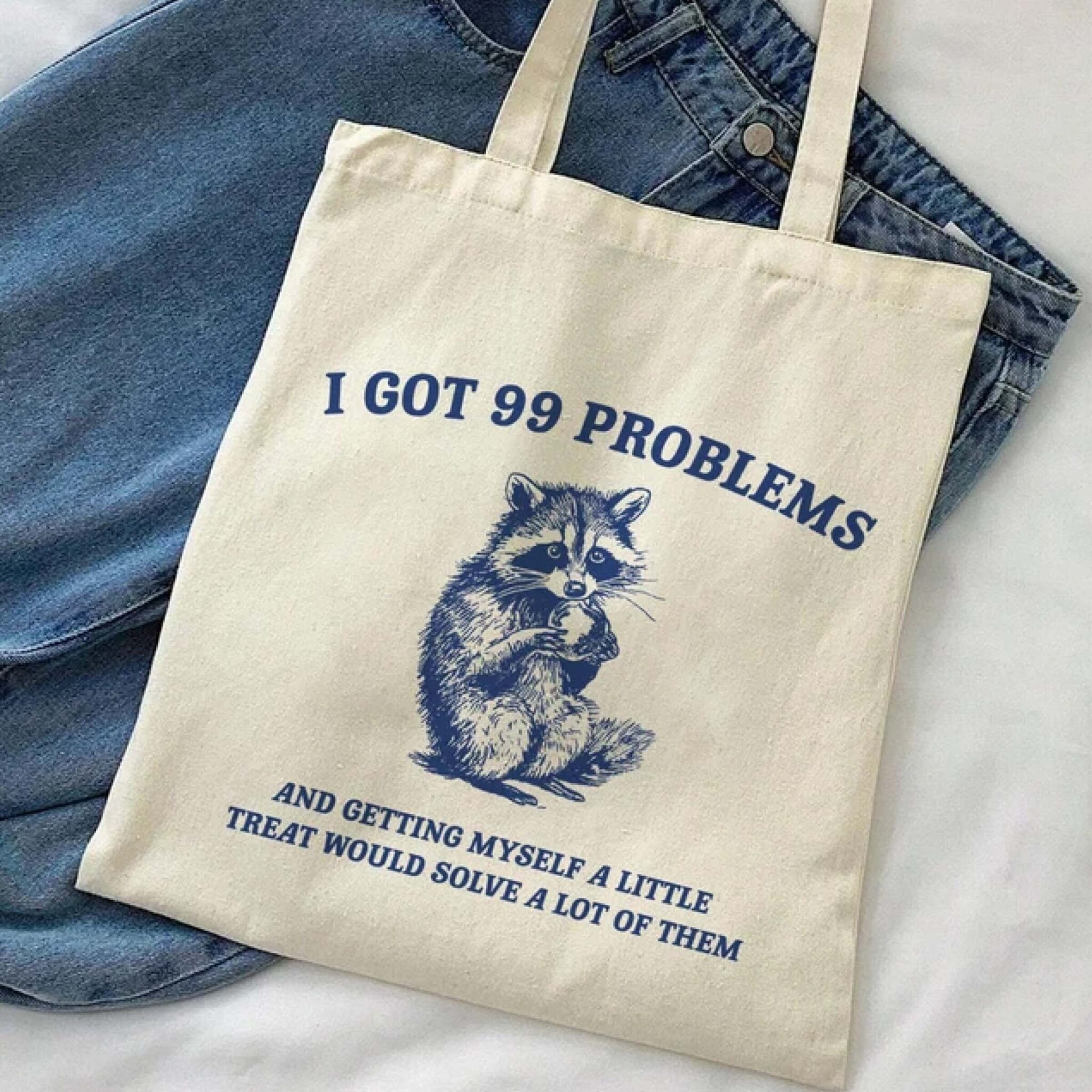 32 Tote bag design ideas: Get inspired and start selling