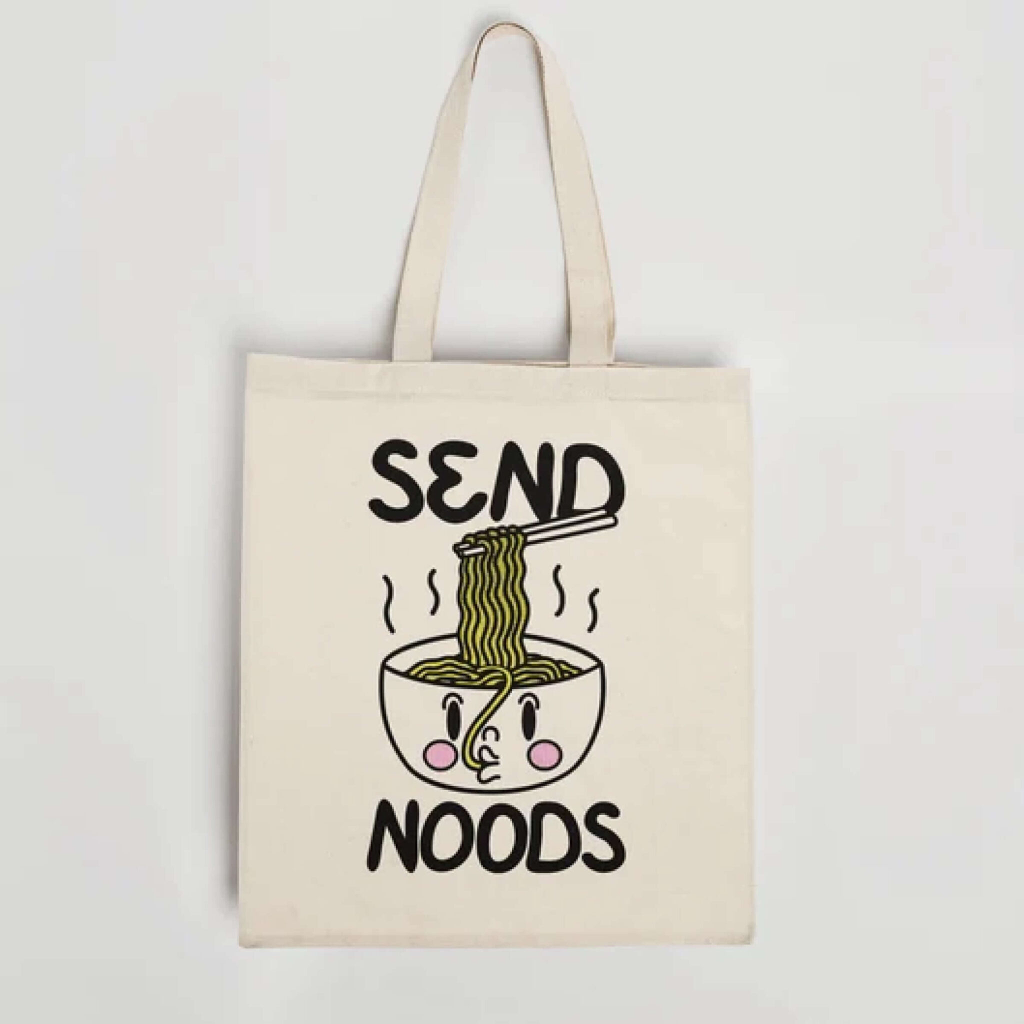 32 Tote bag design ideas: Get inspired and start selling