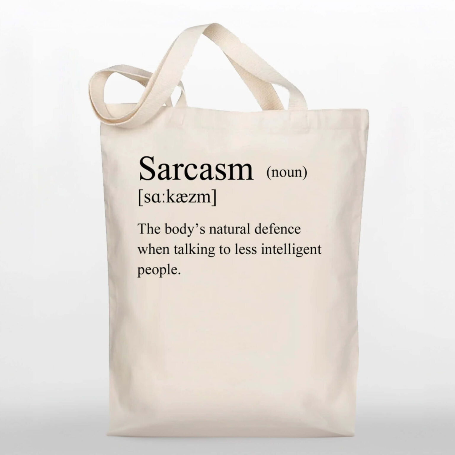 32 Tote bag design ideas: Get inspired and start selling