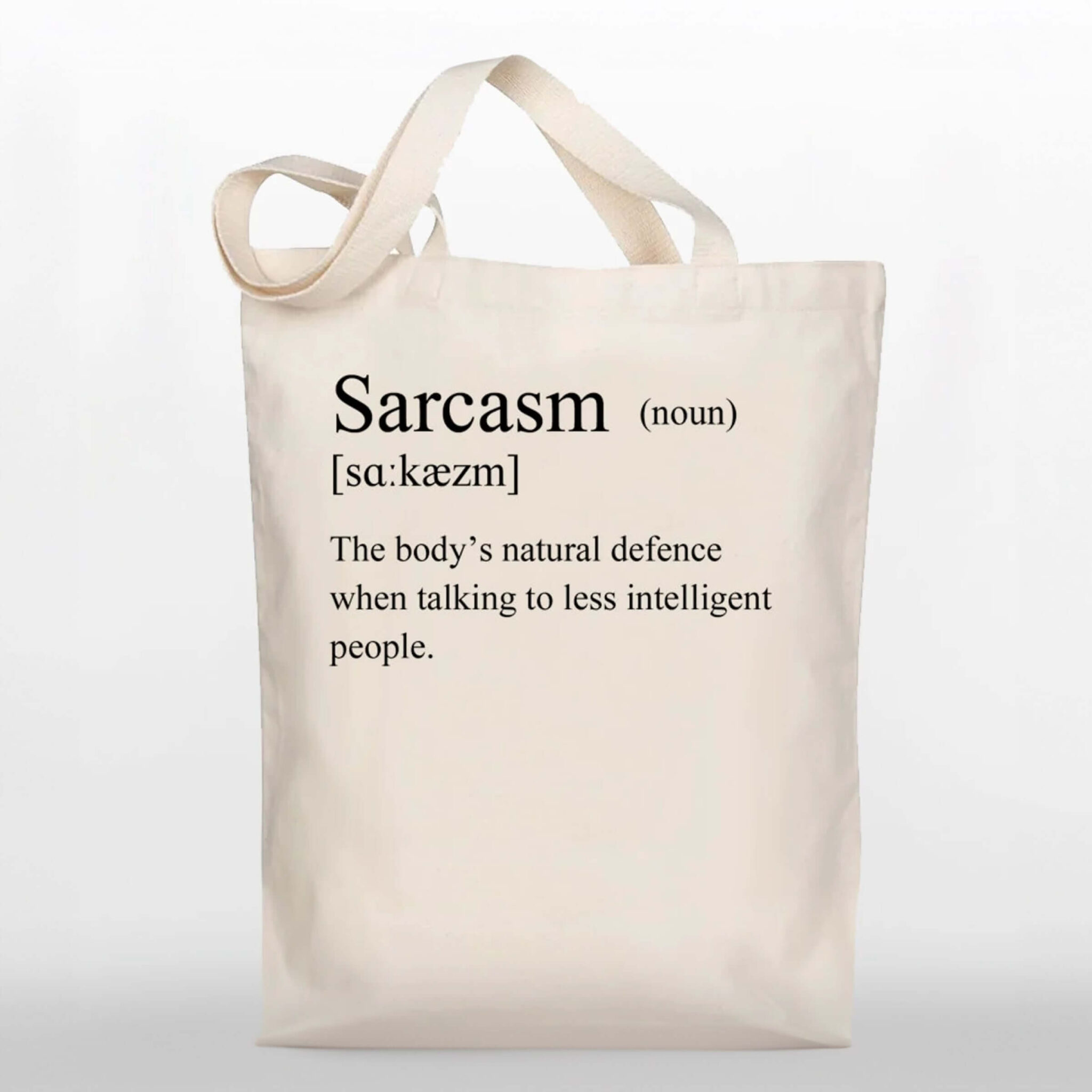32 Tote bag design ideas: Get inspired and start selling