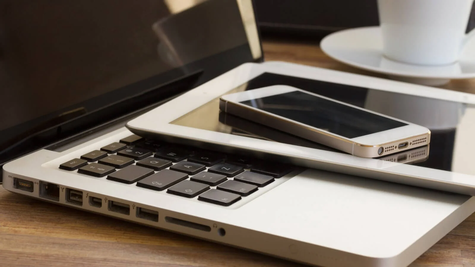 Top-selling categories on Amazon: Maximize sales in 2026