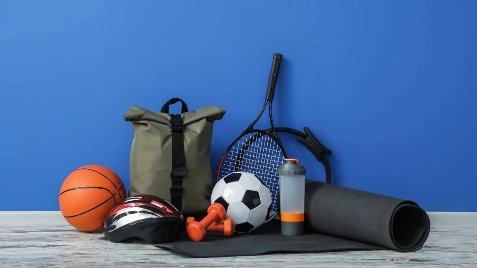 Top-selling categories on Amazon: Maximize sales in 2026