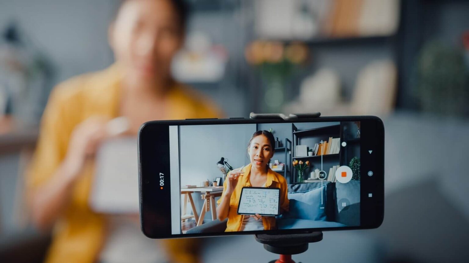 How to make money from your phone: 14 proven ways (2026)