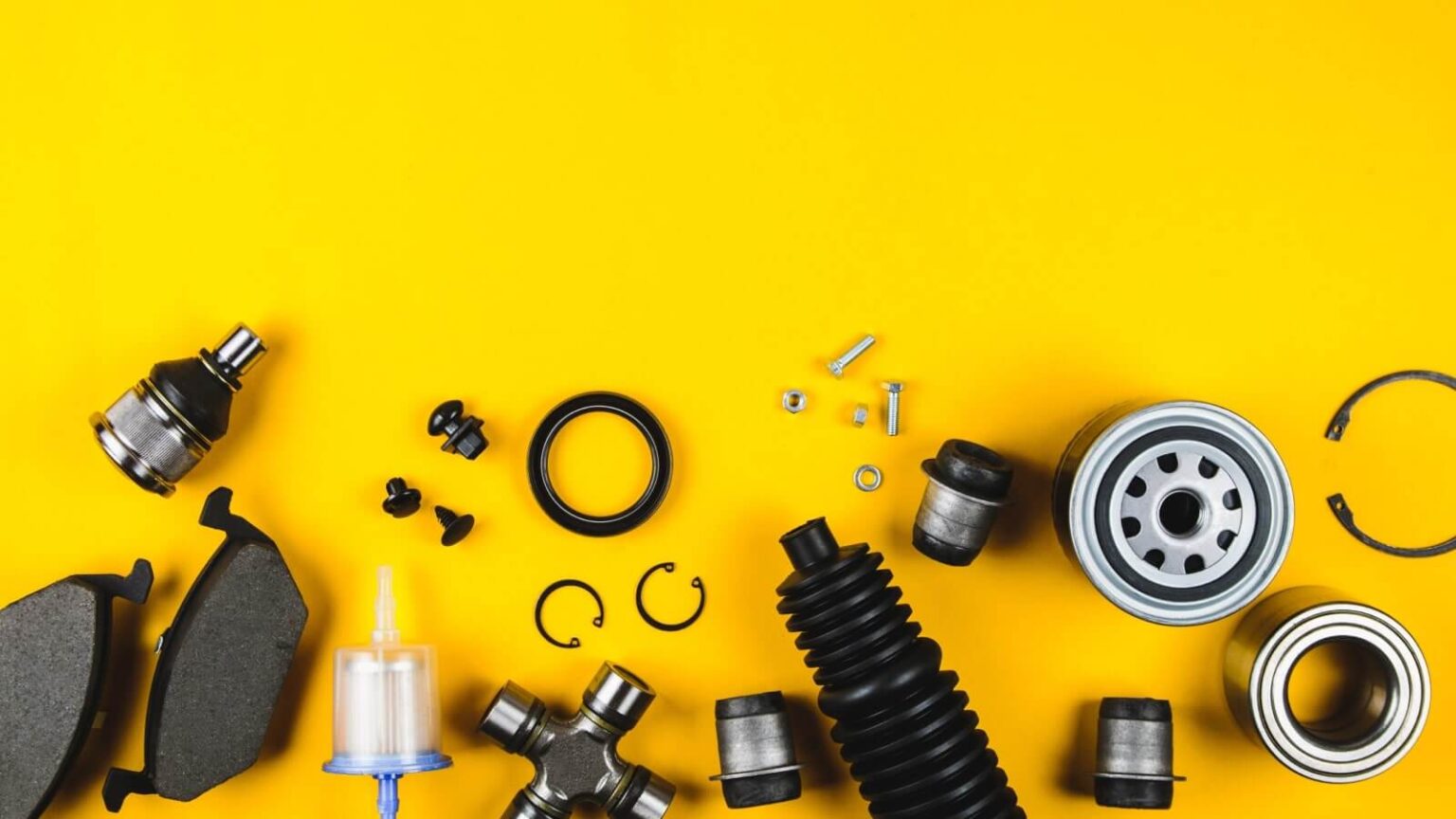 Top Selling Items on eBay in 2026