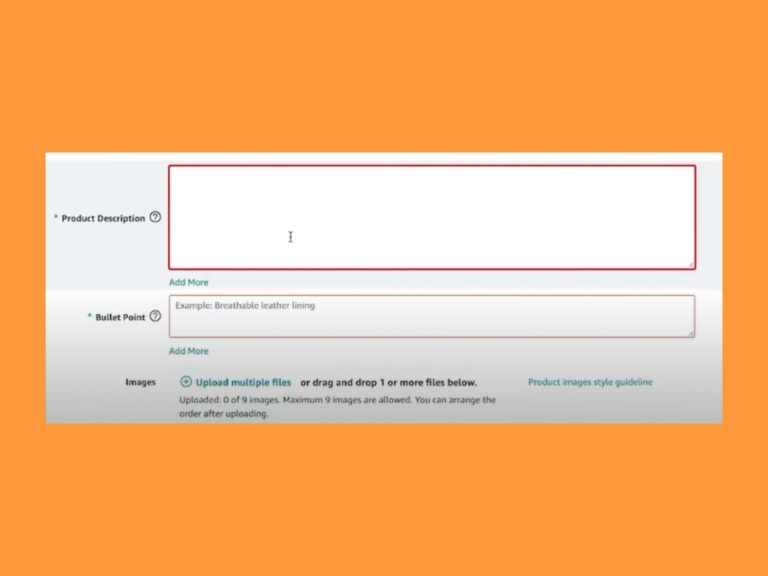 How To List Products On Amazon A Step By Step Guide Ecommerce Fastlane how-to-list-products-on-amazon-a-step-by-step-guide-ecommerce-fastlane