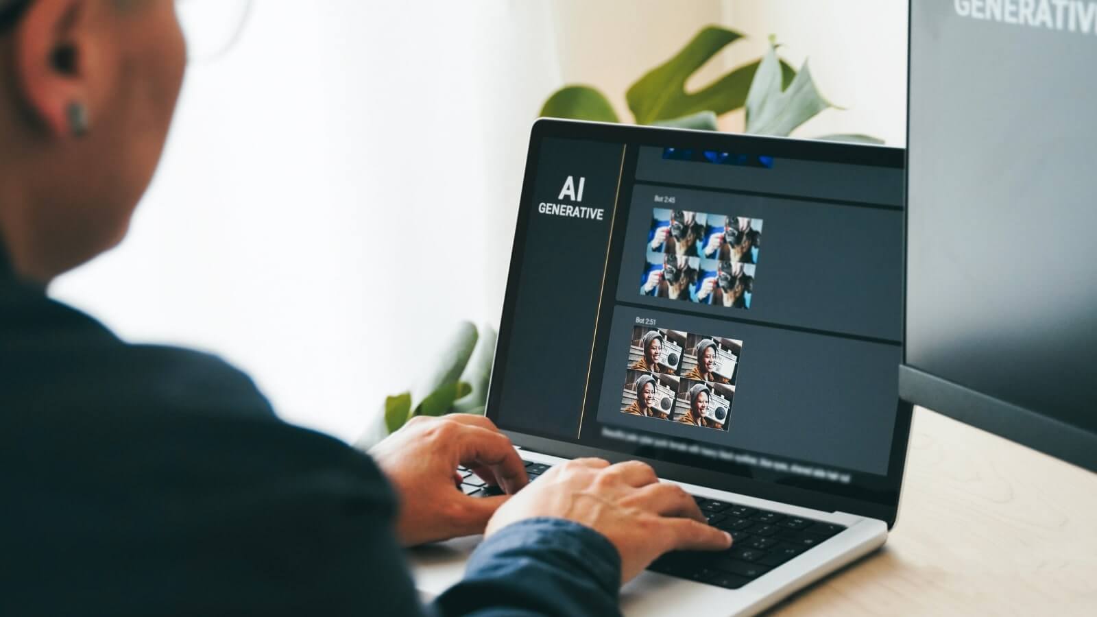 Create AI art with these AI art prompts and examples for success