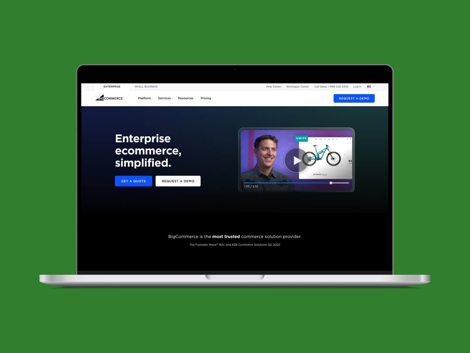 The 10 best online selling sites for 2025 | Printify’s picks