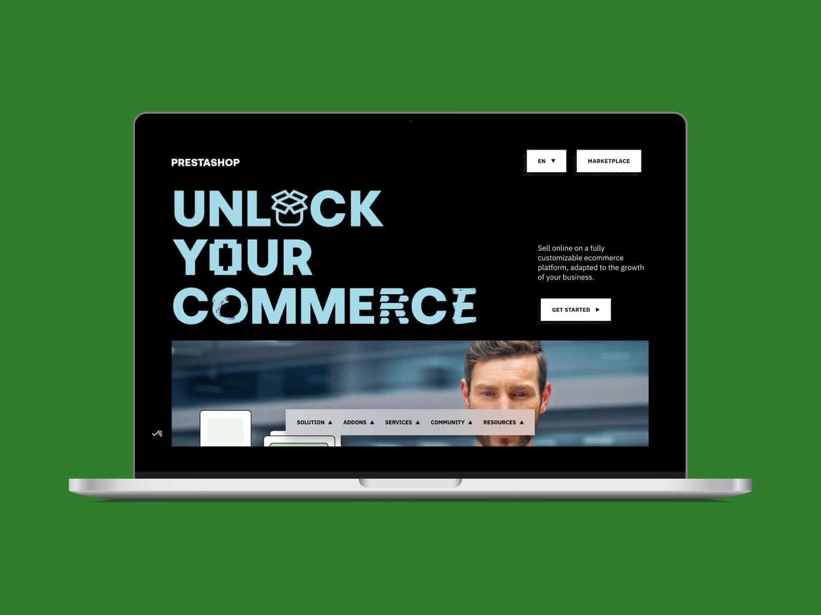 The 10 best online selling sites for 2026 | Printify’s picks