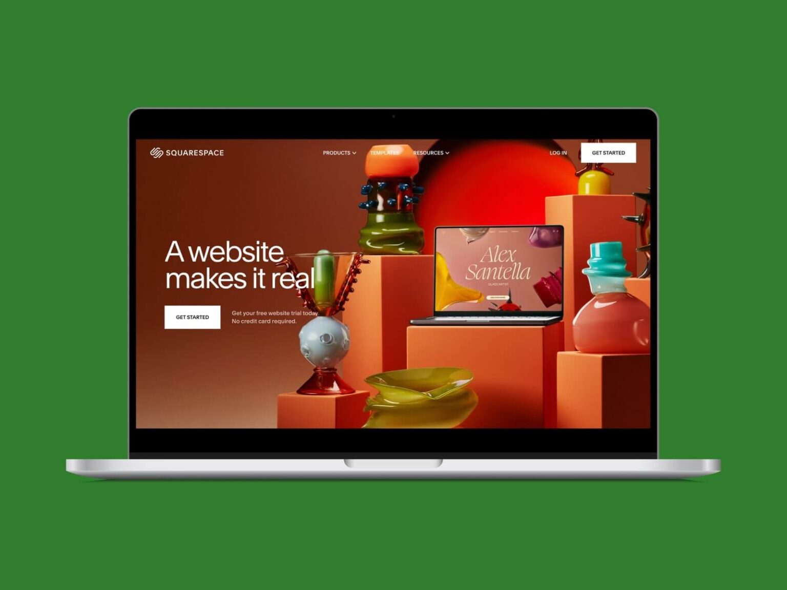 The 10 best online selling sites for 2025 | Printify’s picks