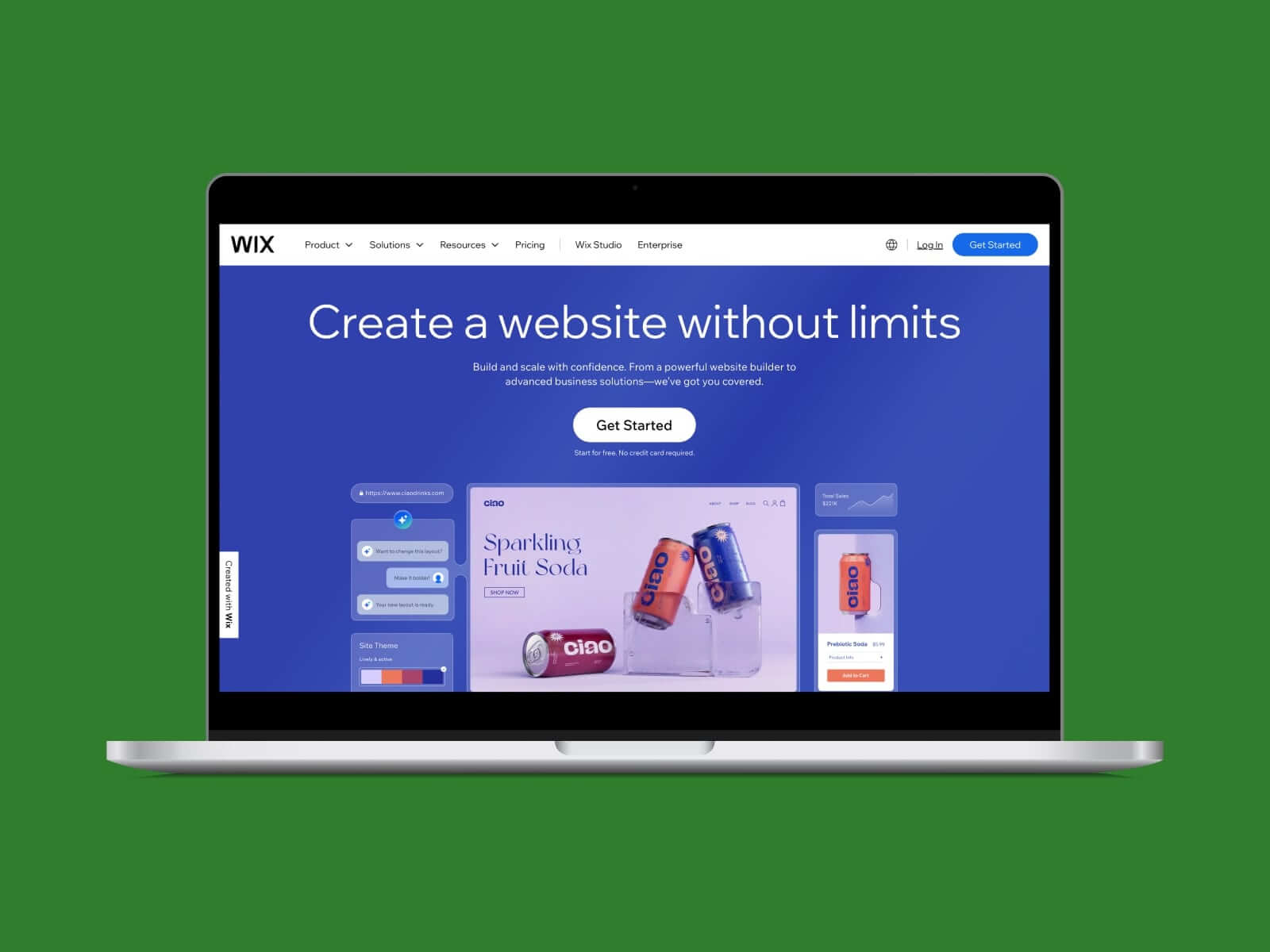 The 10 best online selling sites for 2025 | Printify’s picks