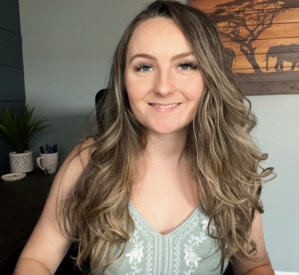 How to make money online for beginners: 25 Easy ways